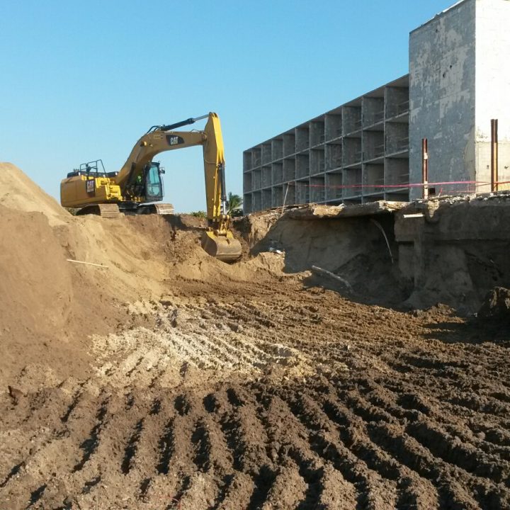 American Engineering & Development Corp – South Florida's first choice ...